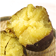 焼き芋機レンタル全国対応｜往復送料無料。ハカリと籠と軍手もお届け。お掃除不要